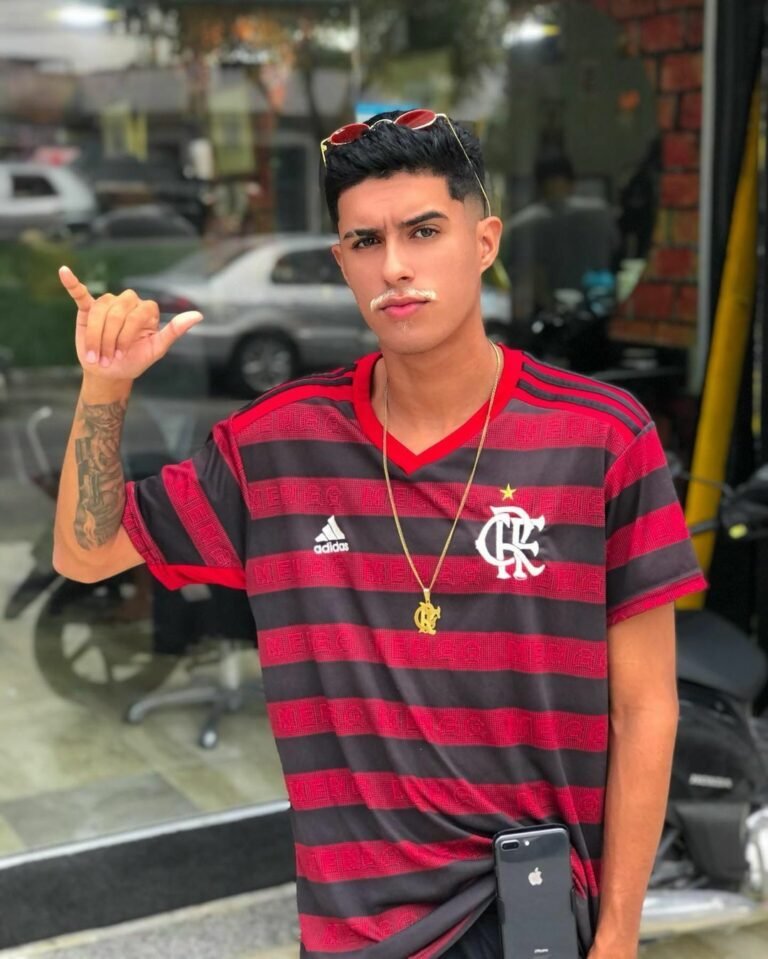 7 Foto de cria para se inspirar: Ideias para cria em 2023