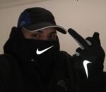 7 Foto de cria para se inspirar: Ideias para cria em 2023