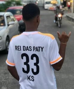 7 Foto de cria para se inspirar: Ideias para cria em 2023