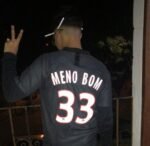 7 Foto de cria para se inspirar: Ideias para cria em 2023