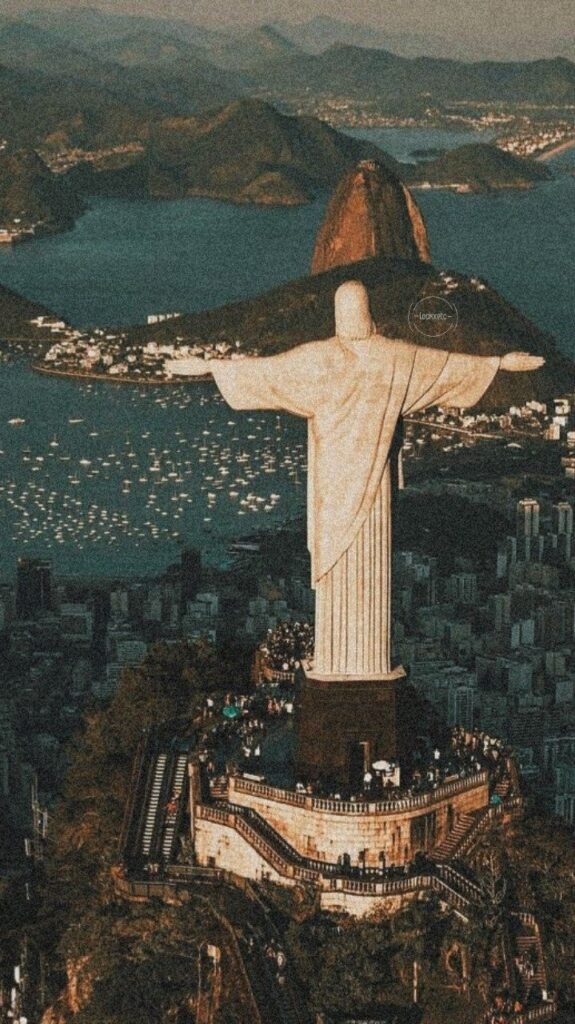 Papel de Parede de Cria: melhores wallpapers para celular