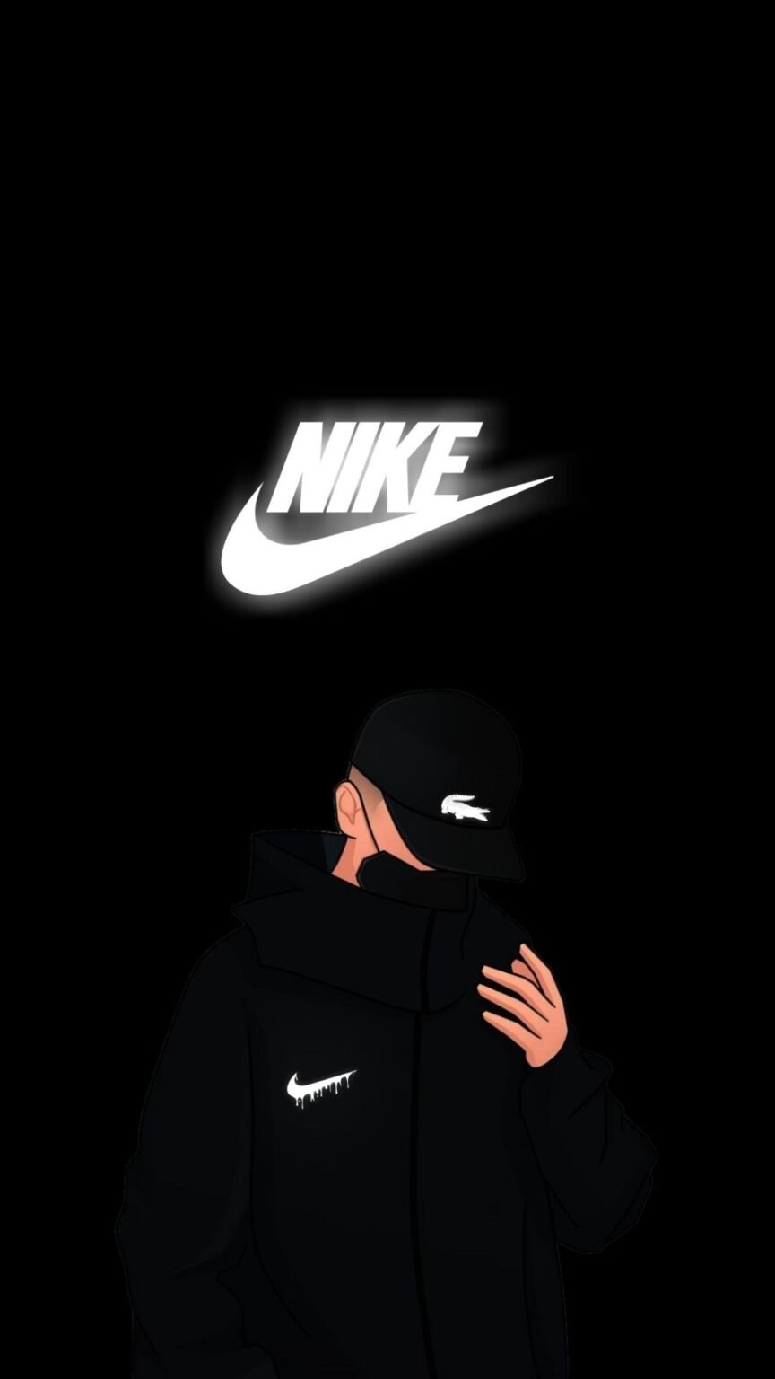 Papel de Parede de Cria: melhores wallpapers para celular 2024 -Frases ... Papel de Parede de Cria: melhores wallpapers para celular 2024 -Frases ...