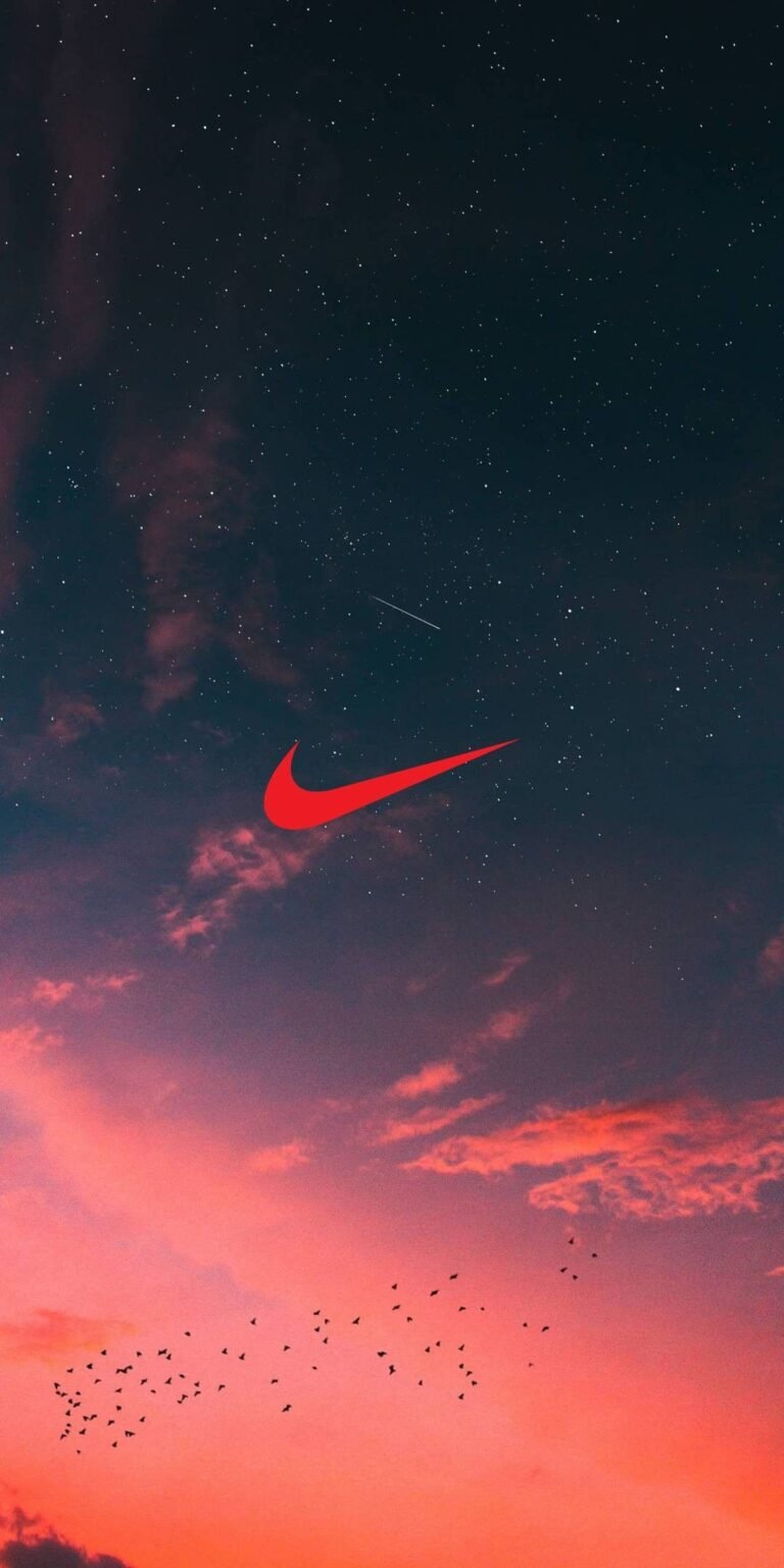 Papel de Parede de Cria: melhores wallpapers para celular 2024 -Frases de Maloka