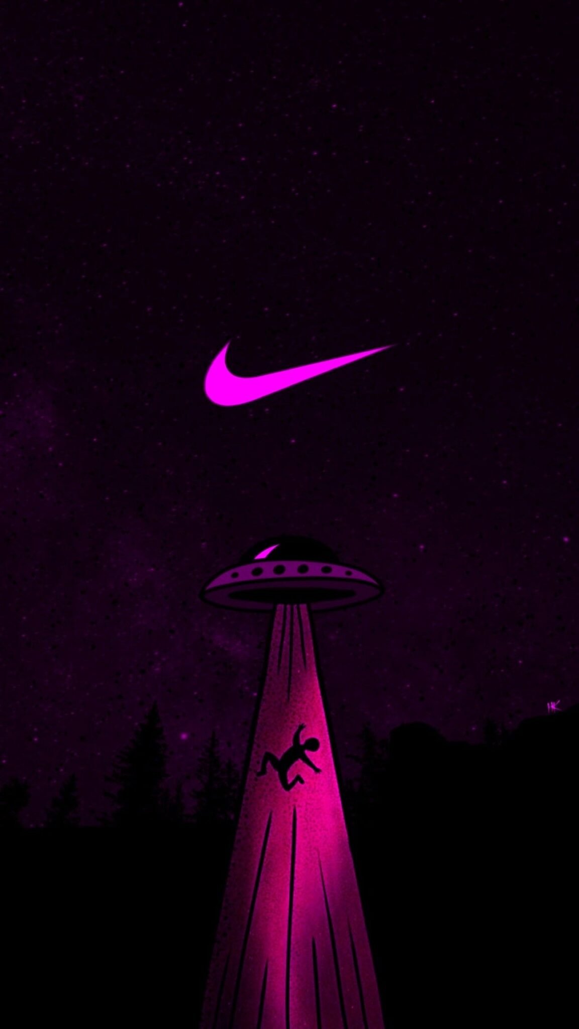 Papel de Parede de Cria: melhores wallpapers para celular 2024 -Frases de Maloka